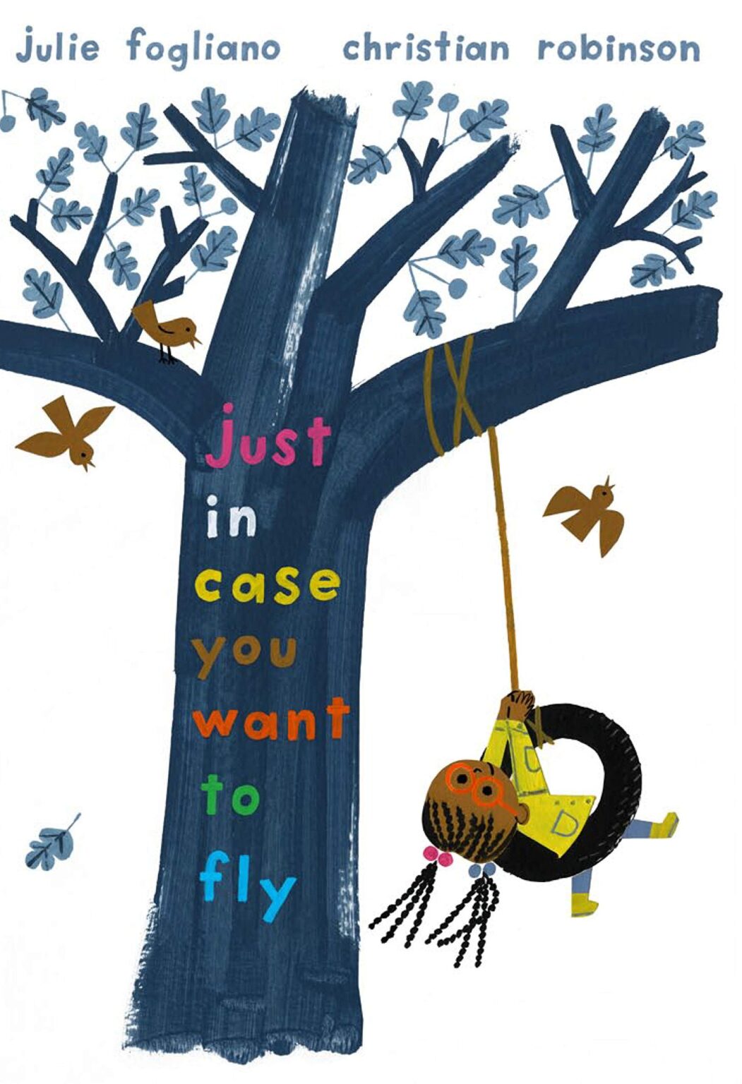 10 Best Family Favorite Kids' Books to Read Aloud - Imagination Soup