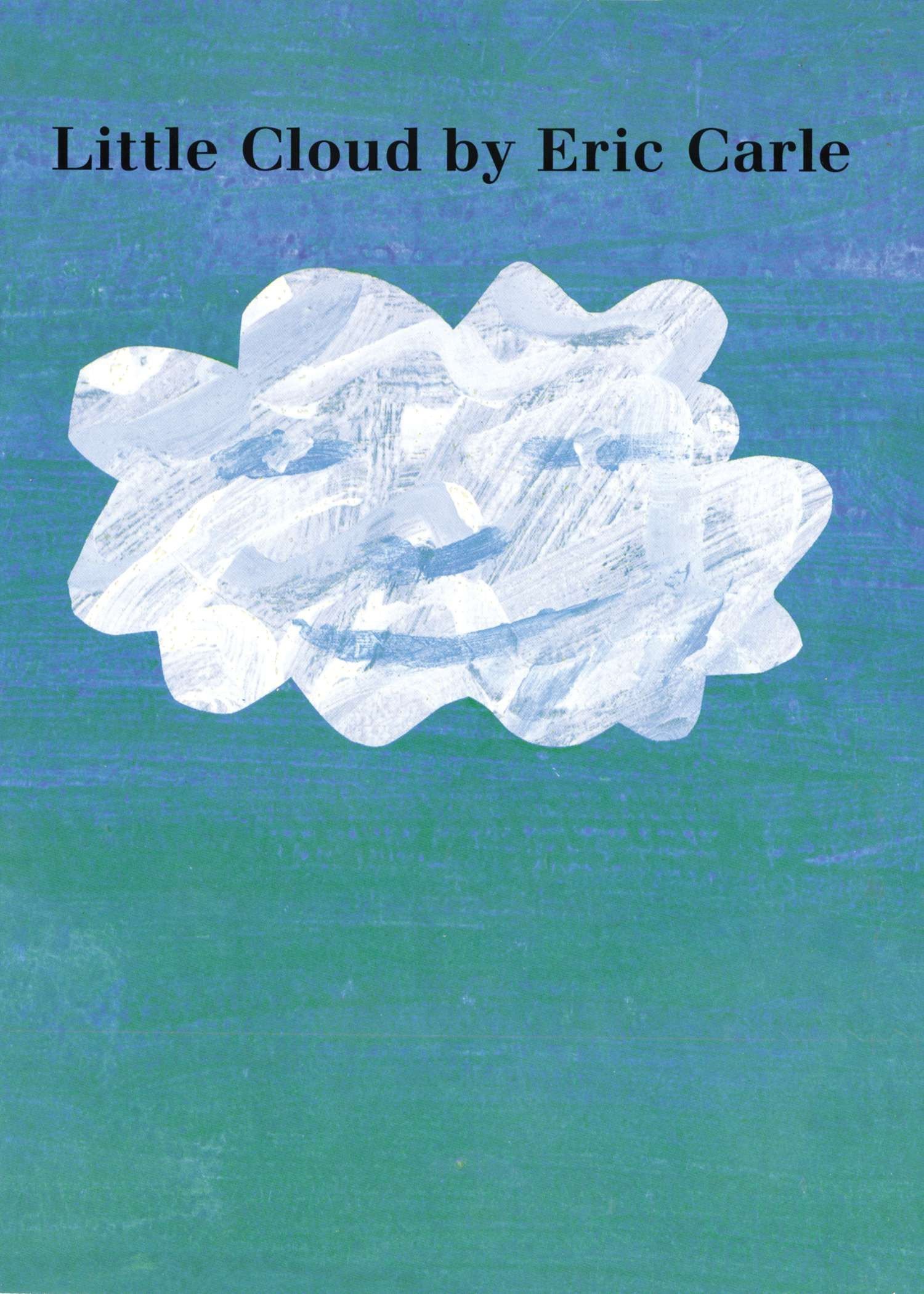A Teacher’s 10 Favorite Eric Carle Books - Imagination Soup