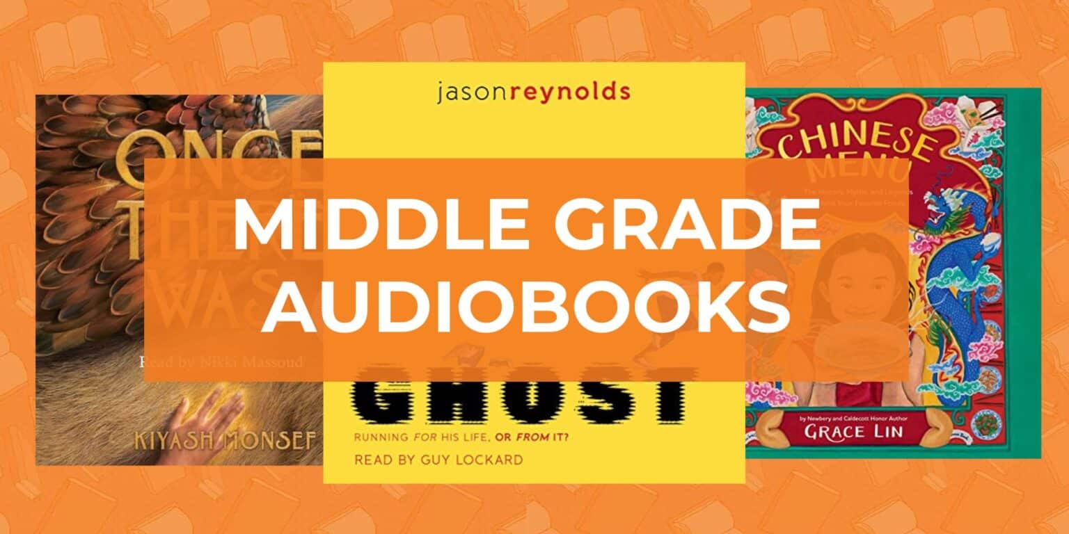 13 Best Villains in Children's Books