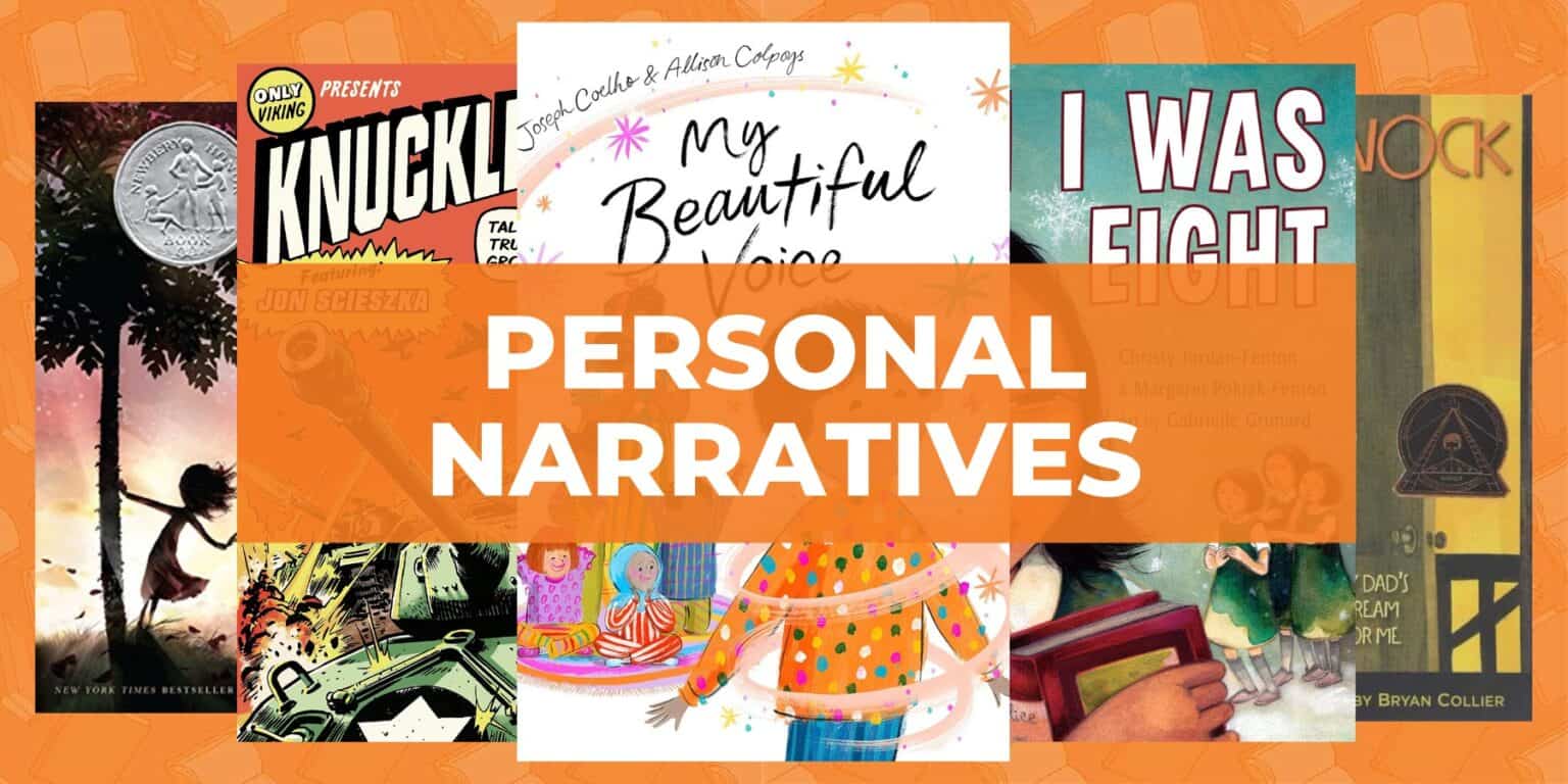 14 Best Books for 6th Grade Girls - Imagination Soup