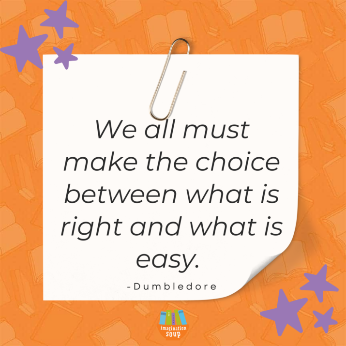 20 Inspiring Back-to-School Quotes for Kids