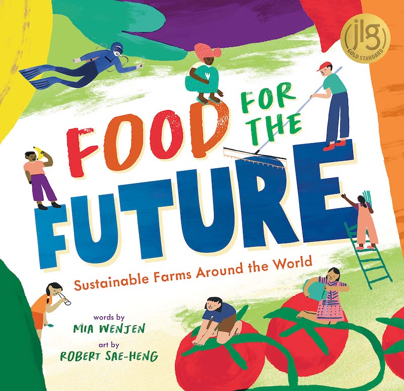 35 Short Nonfiction Books for Reluctant, Struggling, & Wiggly Readers ...