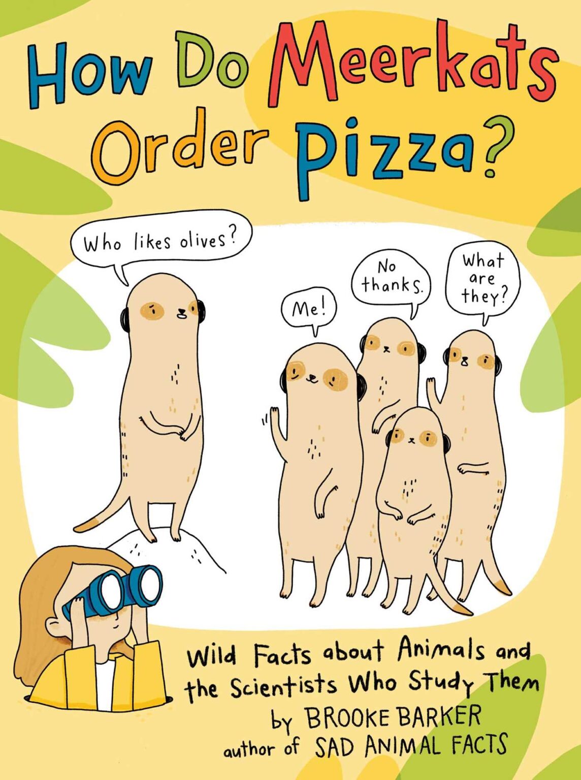 Excellent Nonfiction Books for 4th Graders - Imagination Soup