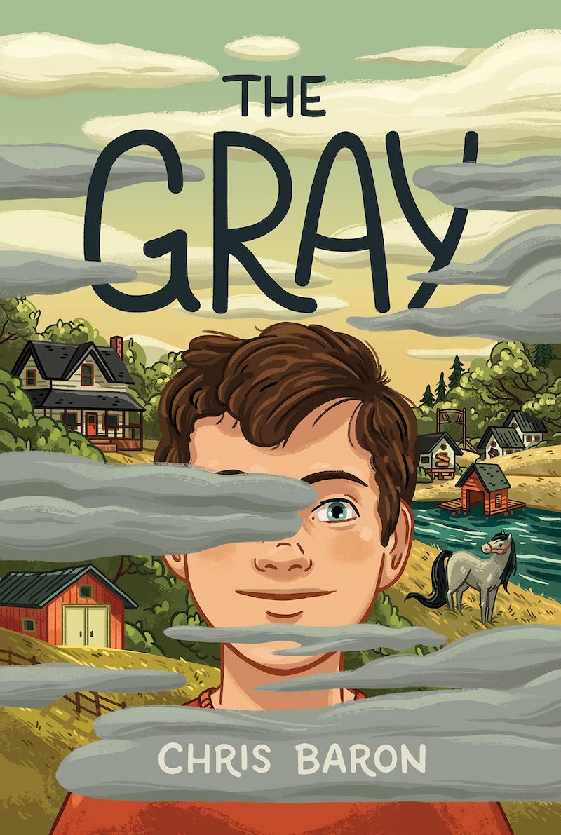 30 Best Jewish Books for Kids (with Jewish Main Characters ...