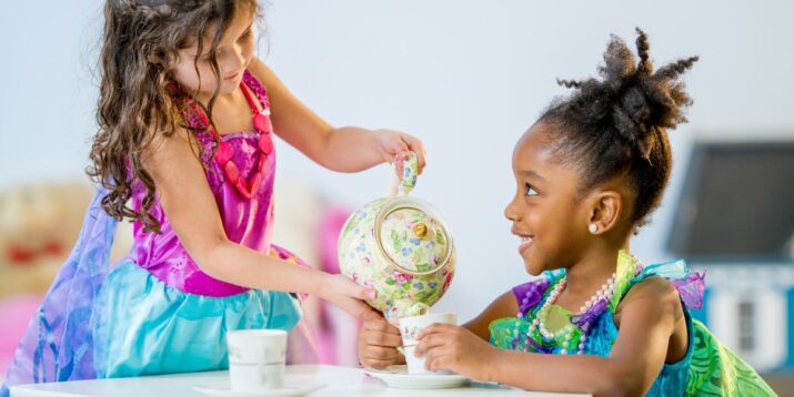 Eleven Ways to Use The Creative Writing Playbook with Your Kids This ...