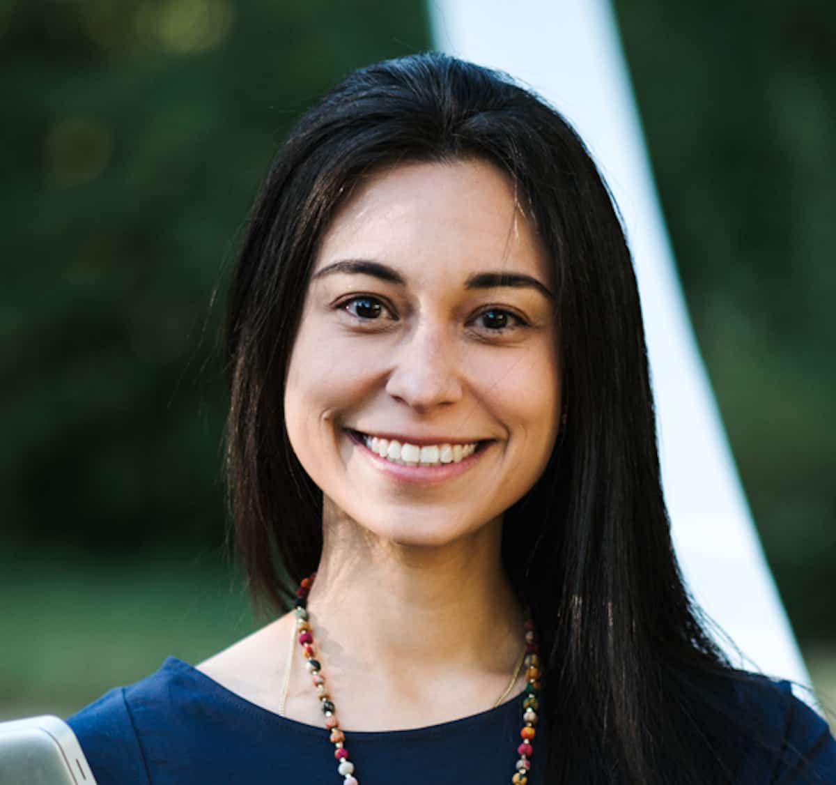 Interview with Author Gabriella Aldeman - Imagination Soup