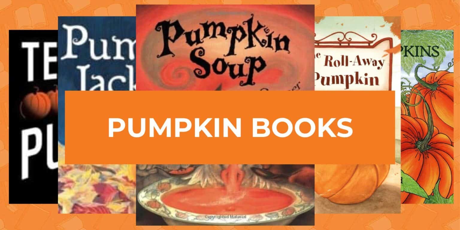 13 Best Villains in Children's Books