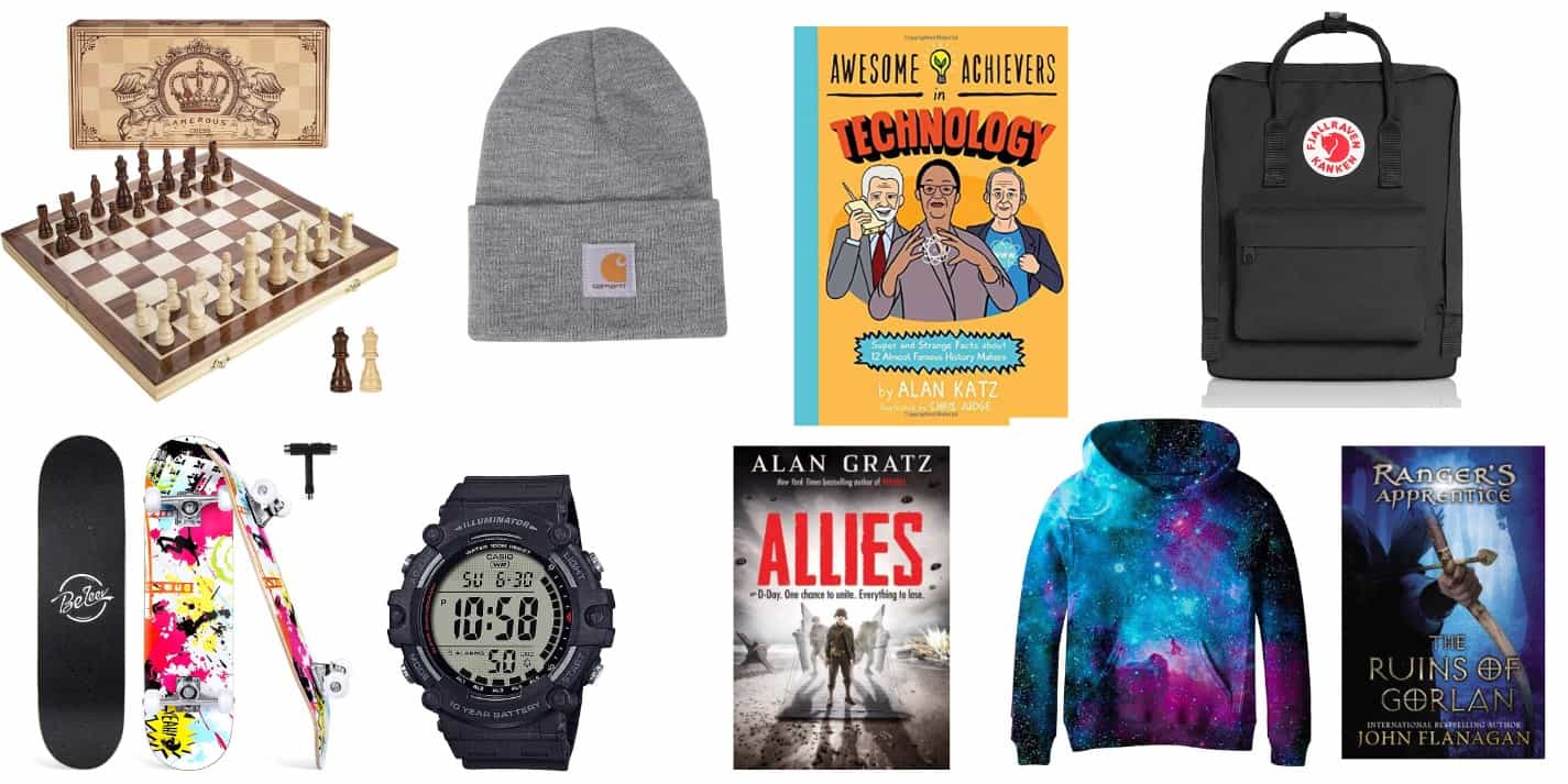 Most Popular Gifts For 11 Year Old Boy Hot Sale Www milwaukielumber Most Popular Gifts For 11 Year Old Boy Hot Sale Www milwaukielumber