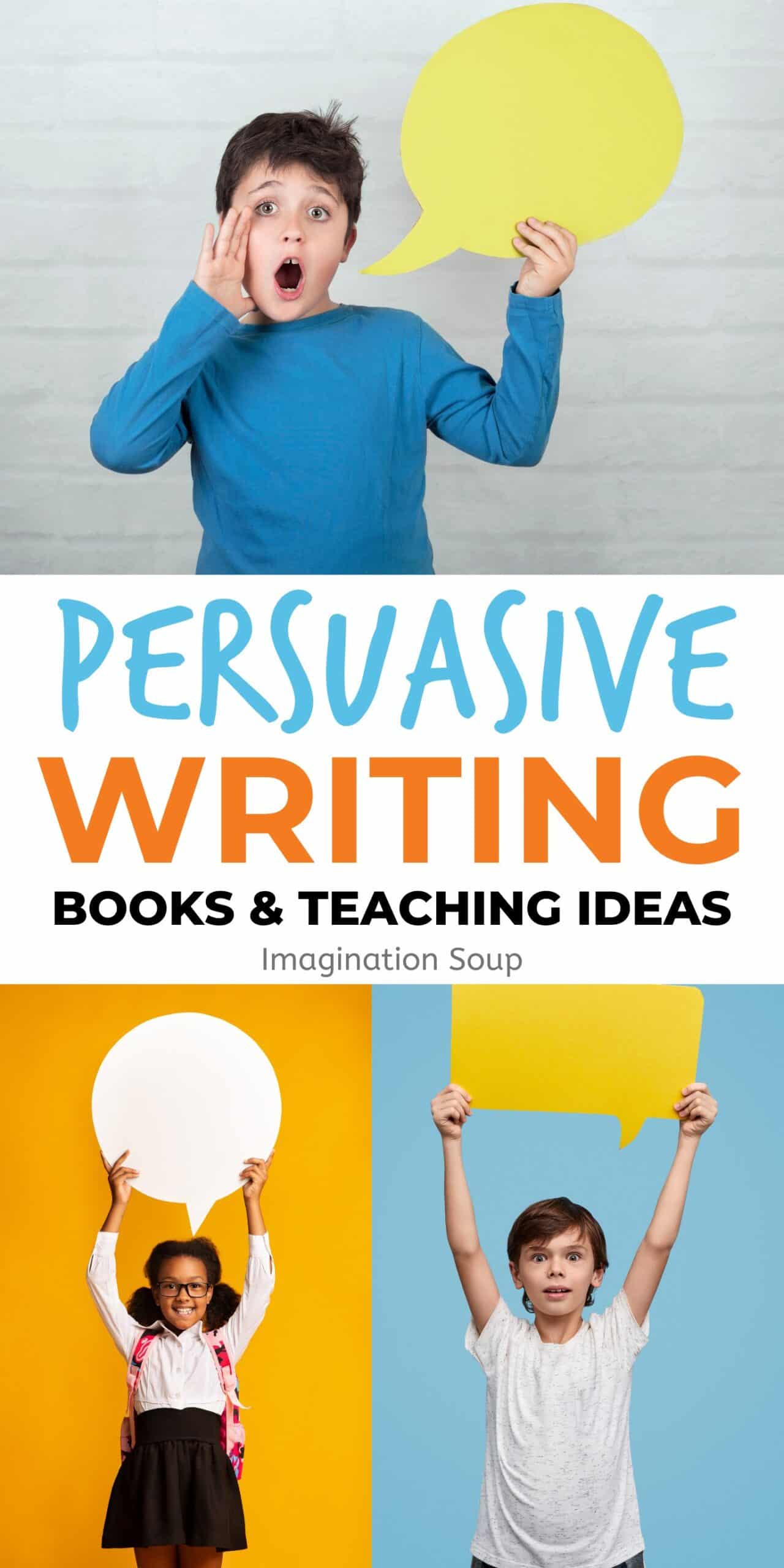 Books For 2nd Grade Persuasive Books For 2nd Grade Persuasive