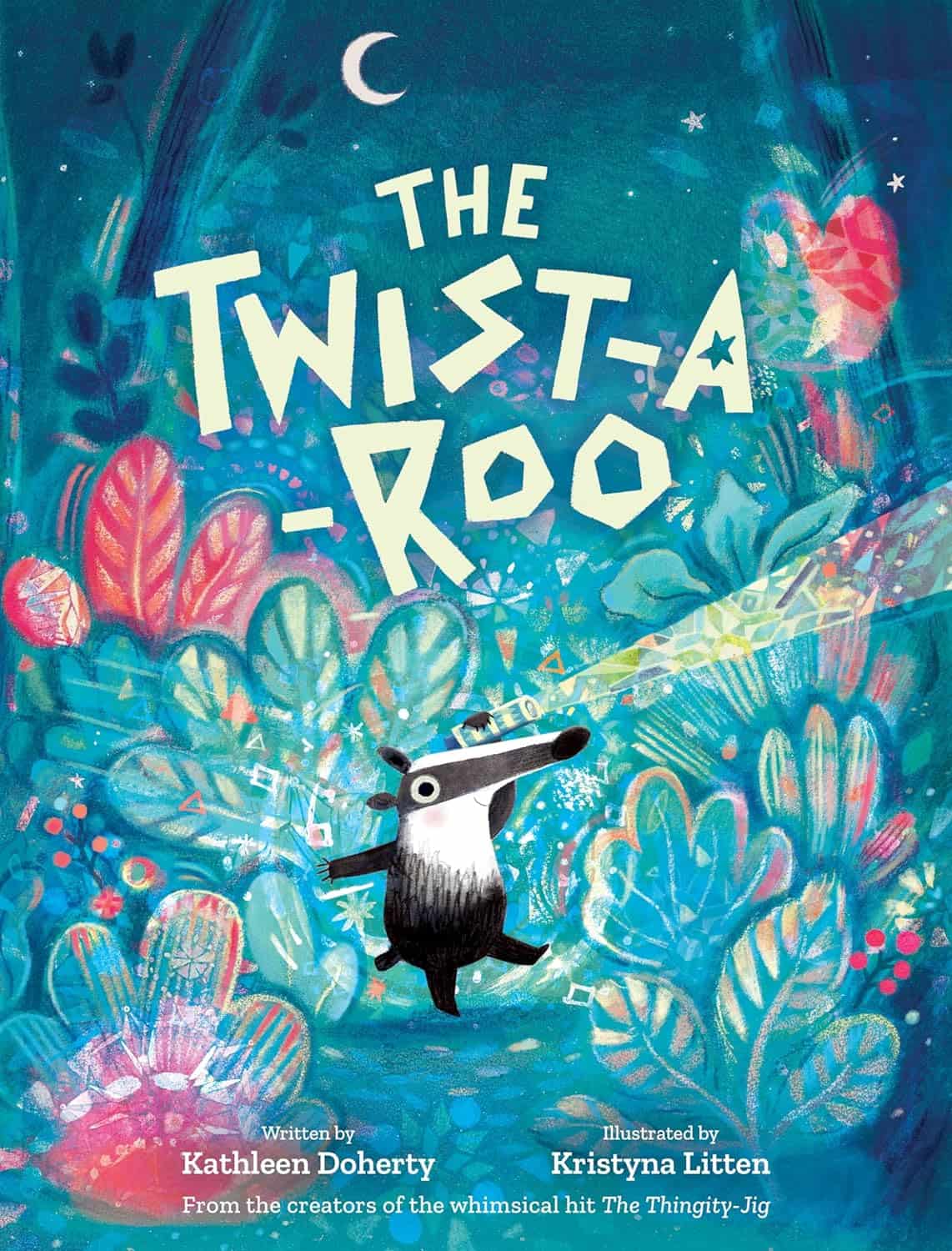 50 Best Fictional STEM & Science Books for Kids - Imagination Soup