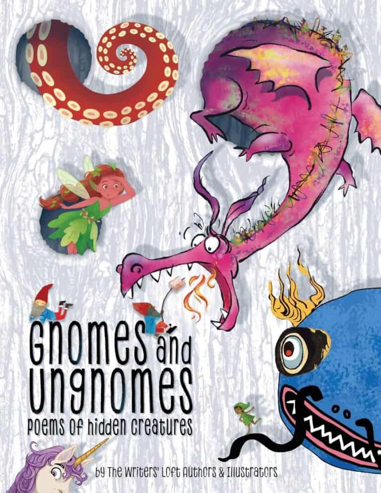 7 Warmhearted Friendship Poems to Share with a Friend - Imagination Soup