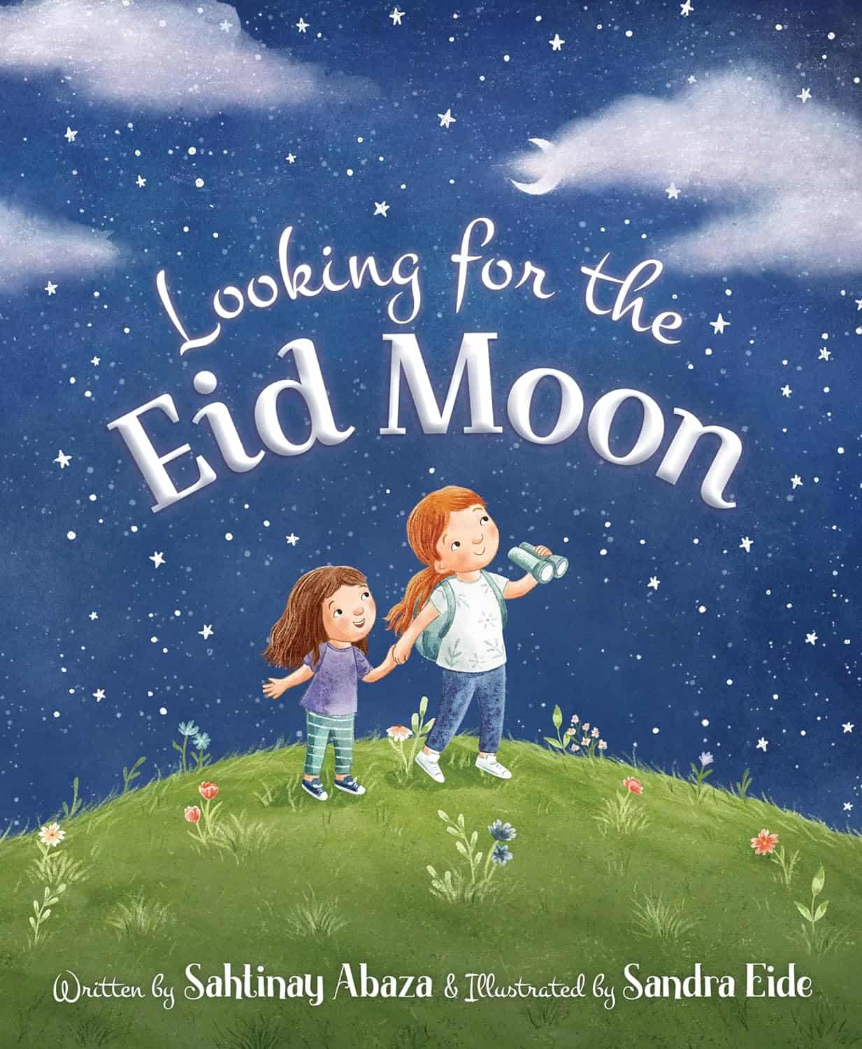 20 Excellent New Picture Books, March 2024 - Imagination Soup