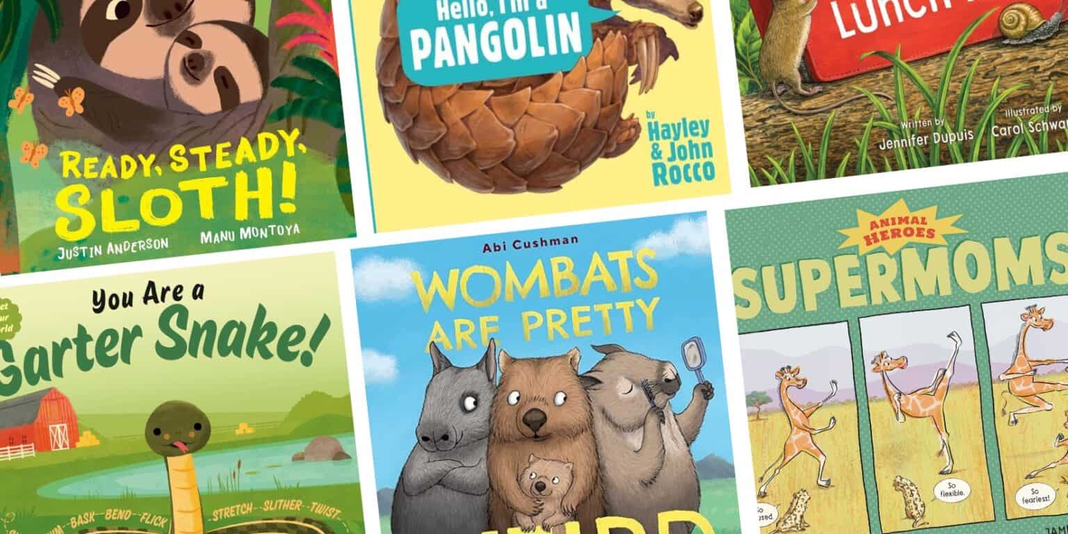 10 Books to Celebrate Día de Muertos - Imagination Soup