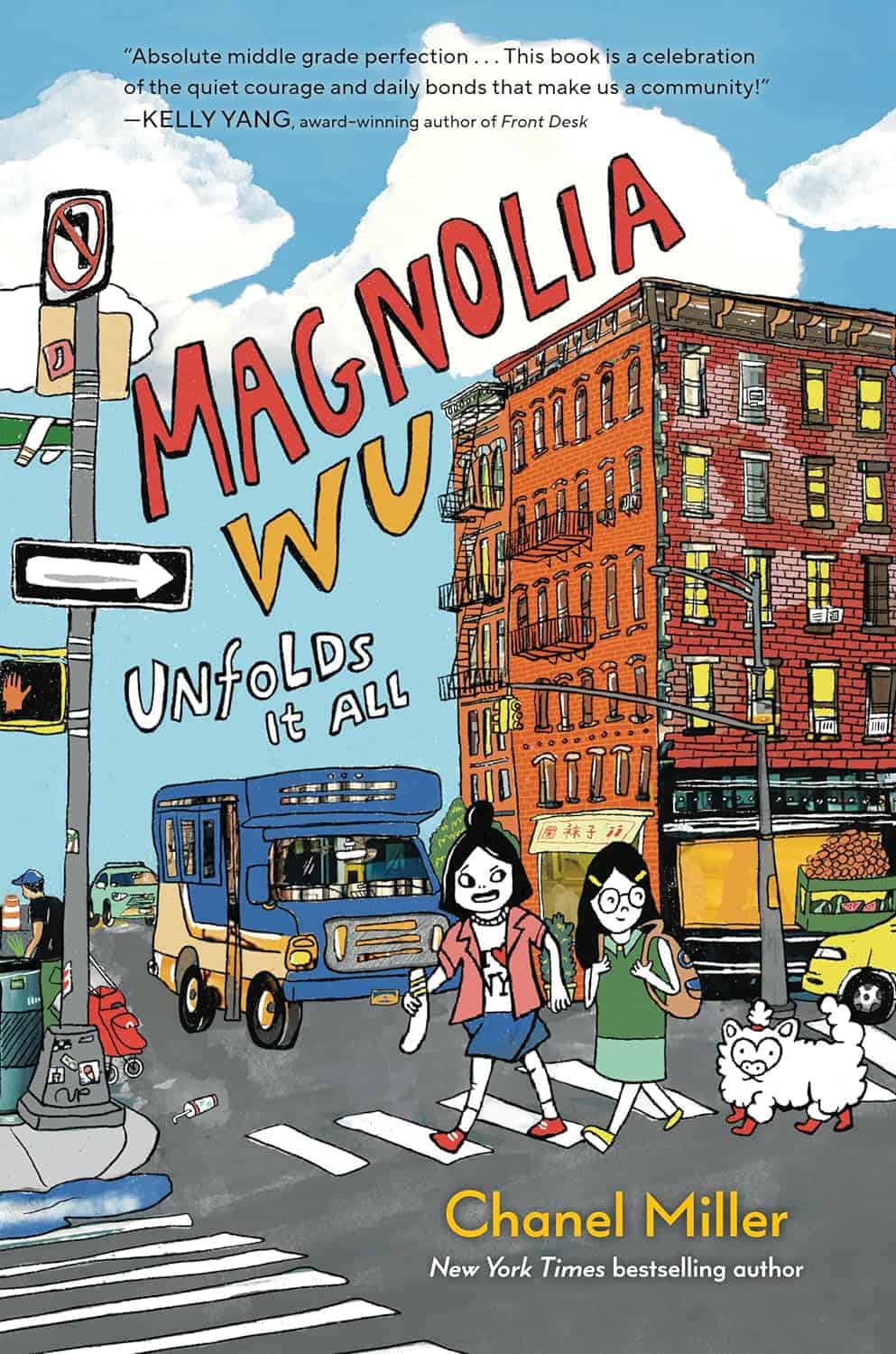 80 Best Chapter Books for 4th Graders (Age 9) Imagination Soup