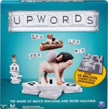 22 Best Vocabulary Games for Kids - Imagination Soup