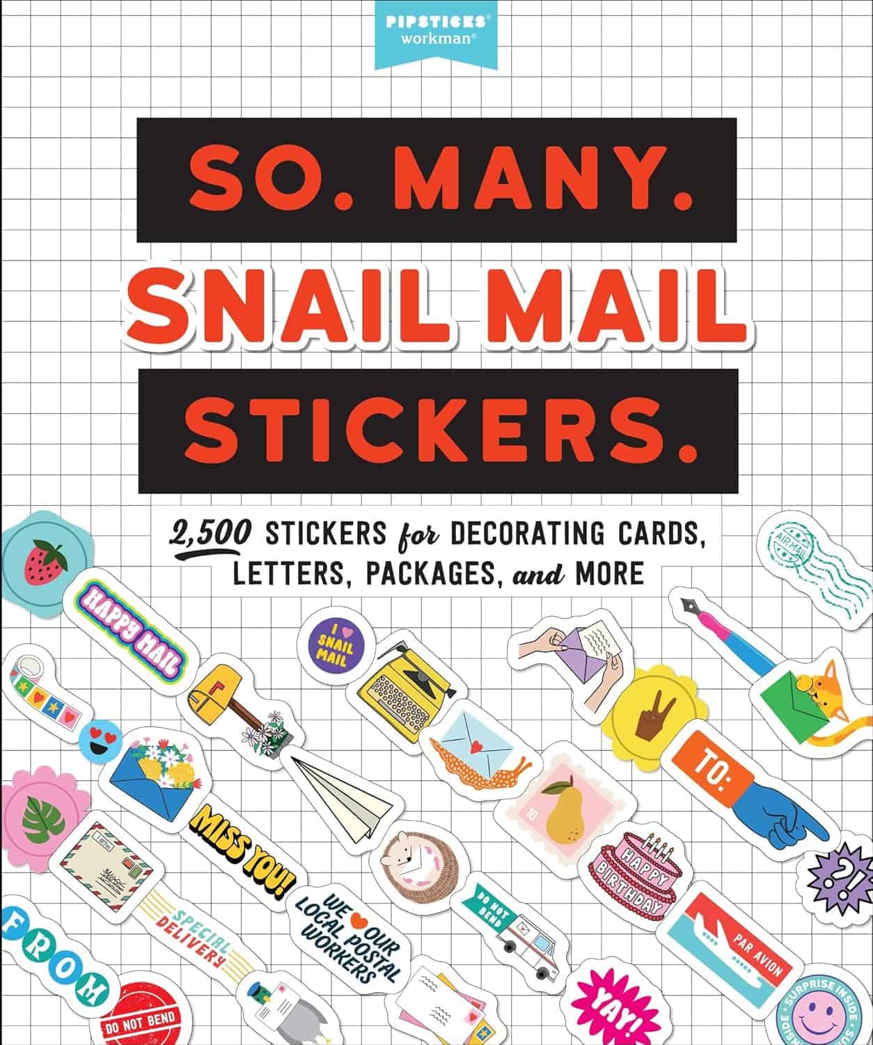 15 New Nonfiction Books (+ Activity Books) - Imagination Soup