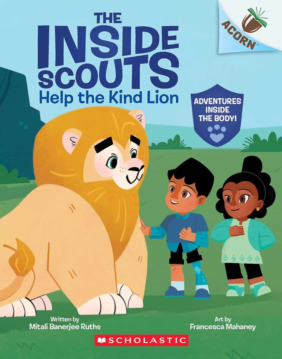 Chapter and Middle Grade Books with Black Main Characters - Imagination ...