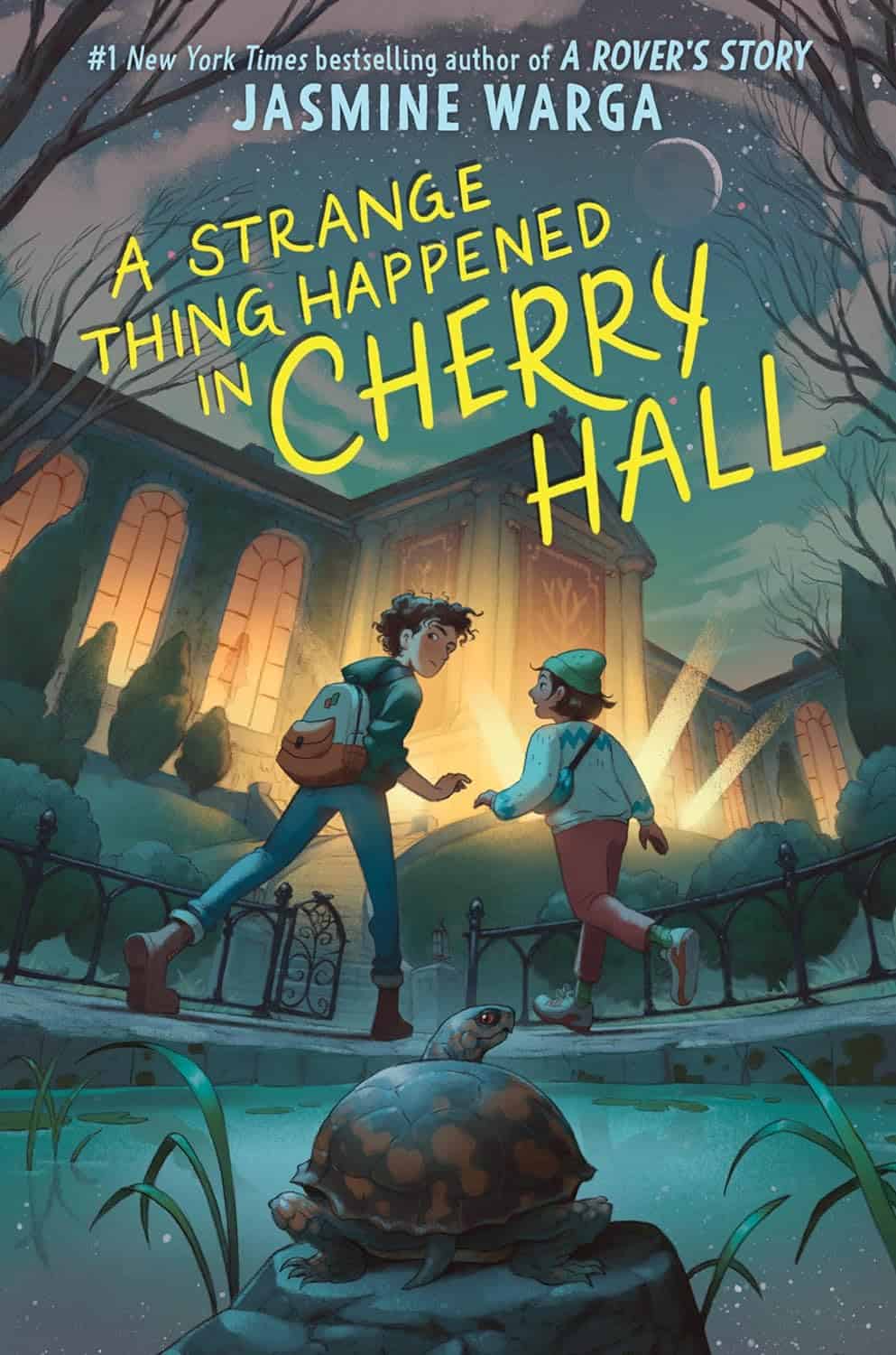 70 Short Middle Grade Books That Kids Will Love - Imagination Soup