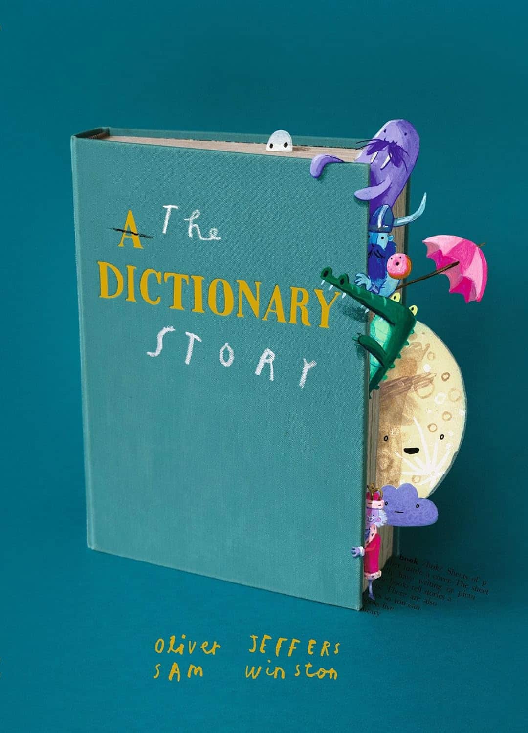 21 Beautiful New Picture Books, August 2024 - Imagination Soup