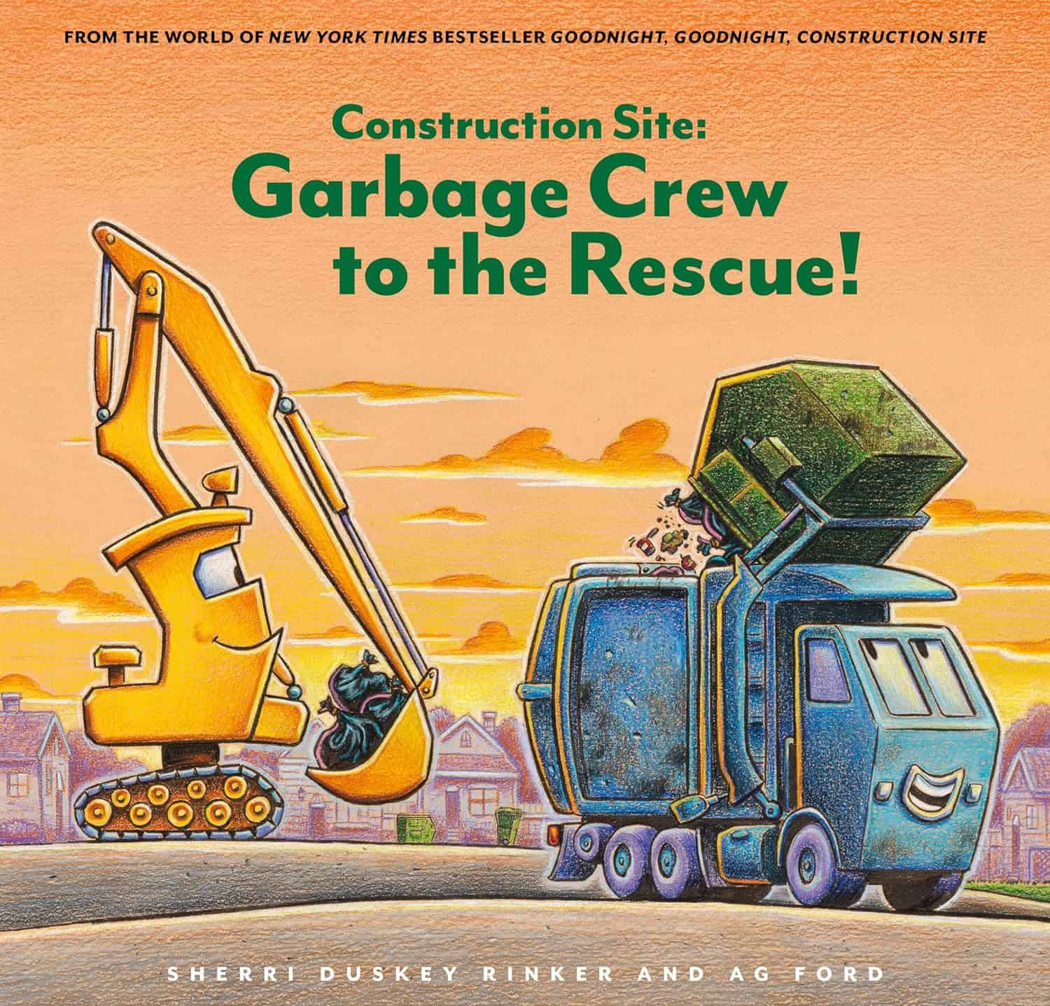 30 Outstanding New Picture Books, September 2024 - Imagination Soup