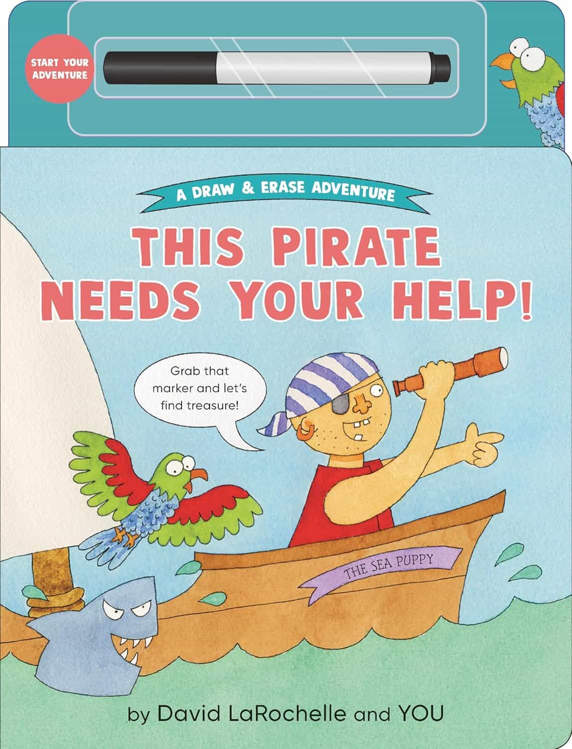 11 Beautiful New Picture Books, January 2025 - Imagination Soup