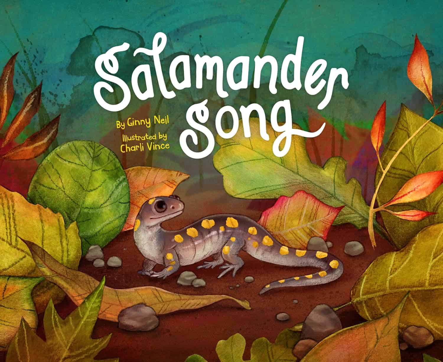 Best Nonfiction Children's Books of 2025 - Imagination Soup