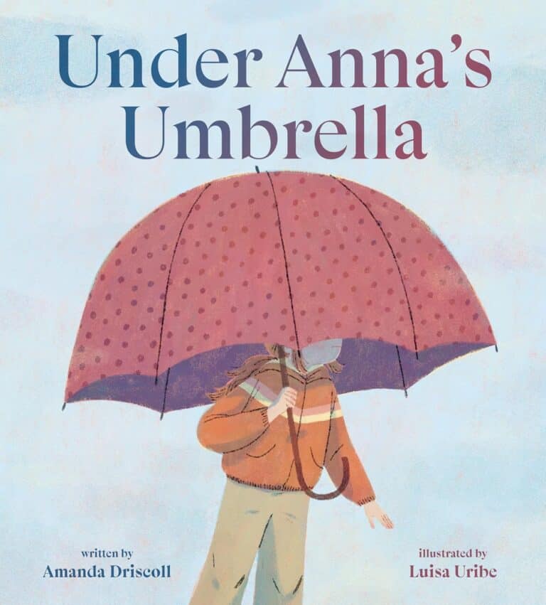 40 Helpful Children's Picture Books About Grief and Death - Imagination ...