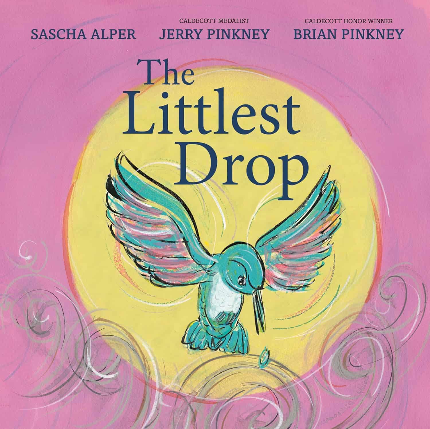 30 Memorable Folktales for Kids - Imagination Soup