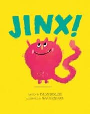 11 New Standout Picture Books July 2025 - Imagination Soup