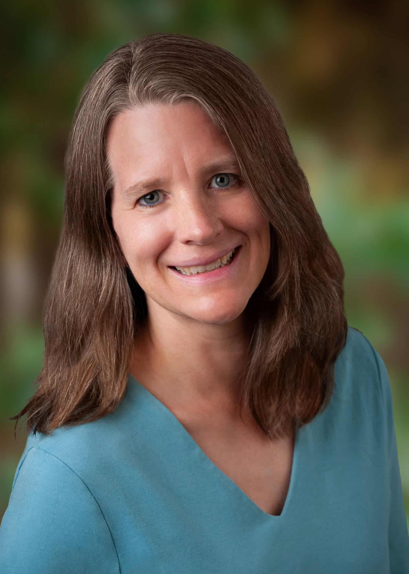 Writing About “Tough” Topics for Middle Grade Readers - Imagination Soup